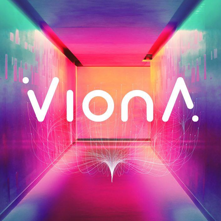 VionA | Ons werk | The Stardusters