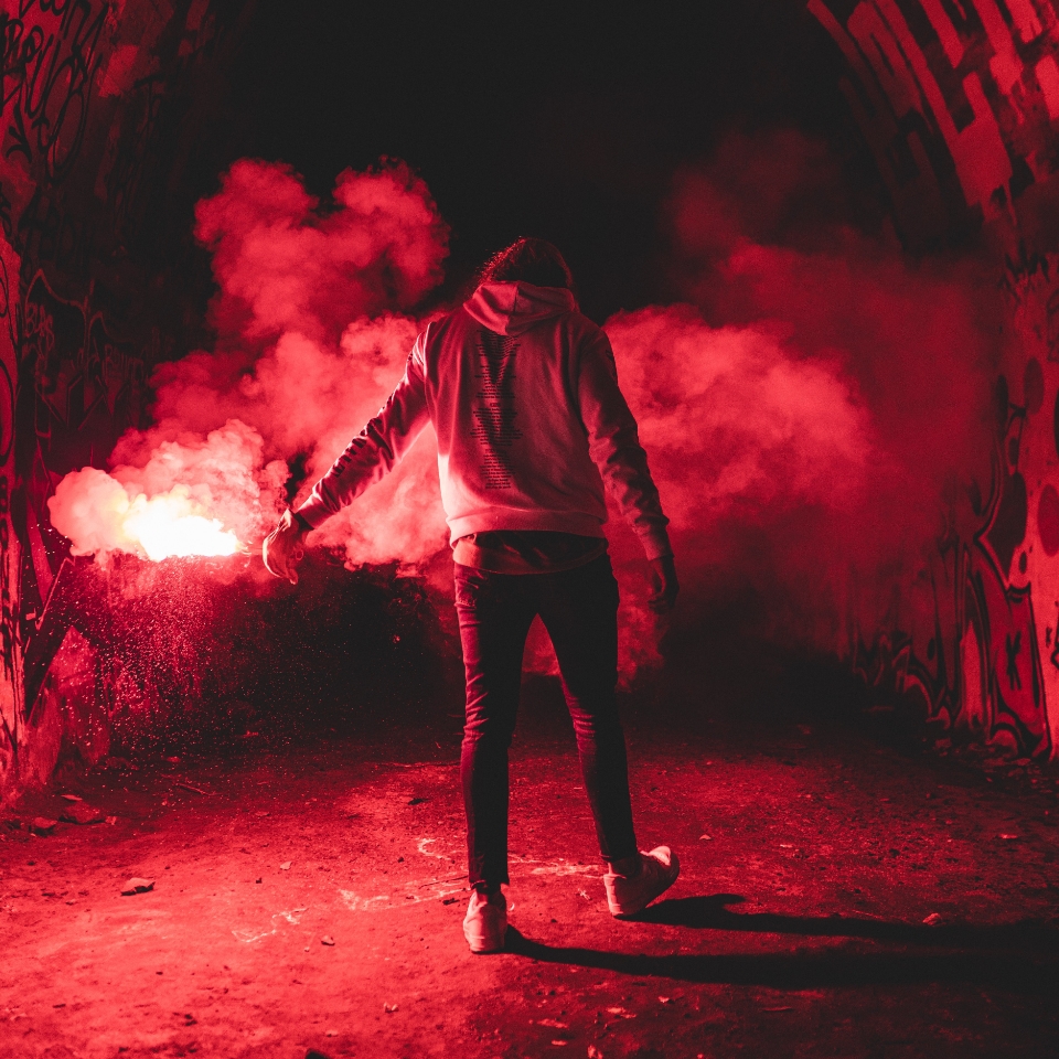 Ons team | The Stardusters | Reclamebureau Rotterdam