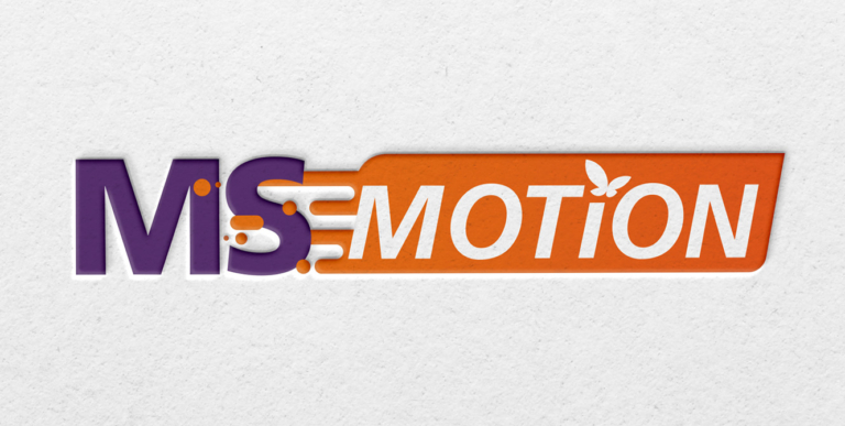 MS Motion | Ons werk | The Stardusters