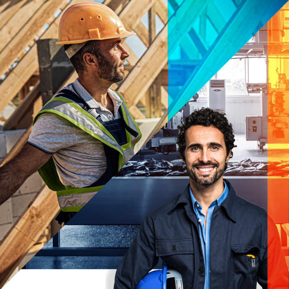 Jackling & Bowers | Ons werk | The Stardusters