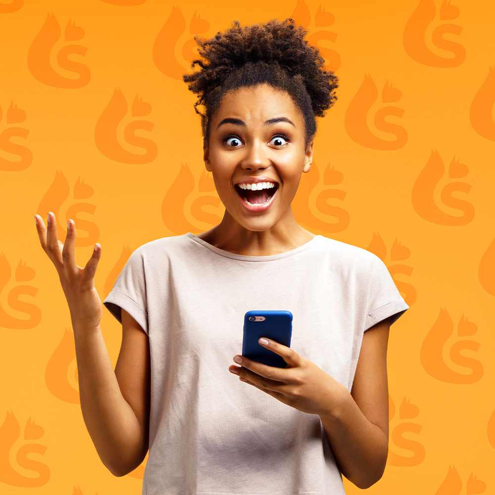 Scoupy | Ons werk | The Stardusters