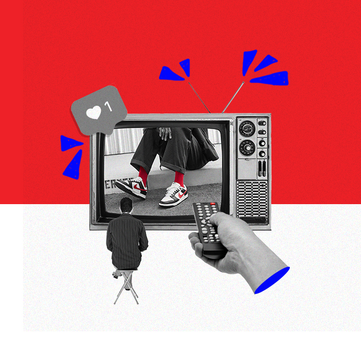 Communicatiedoelstellingen | Concreet communiceren | The Stardusters